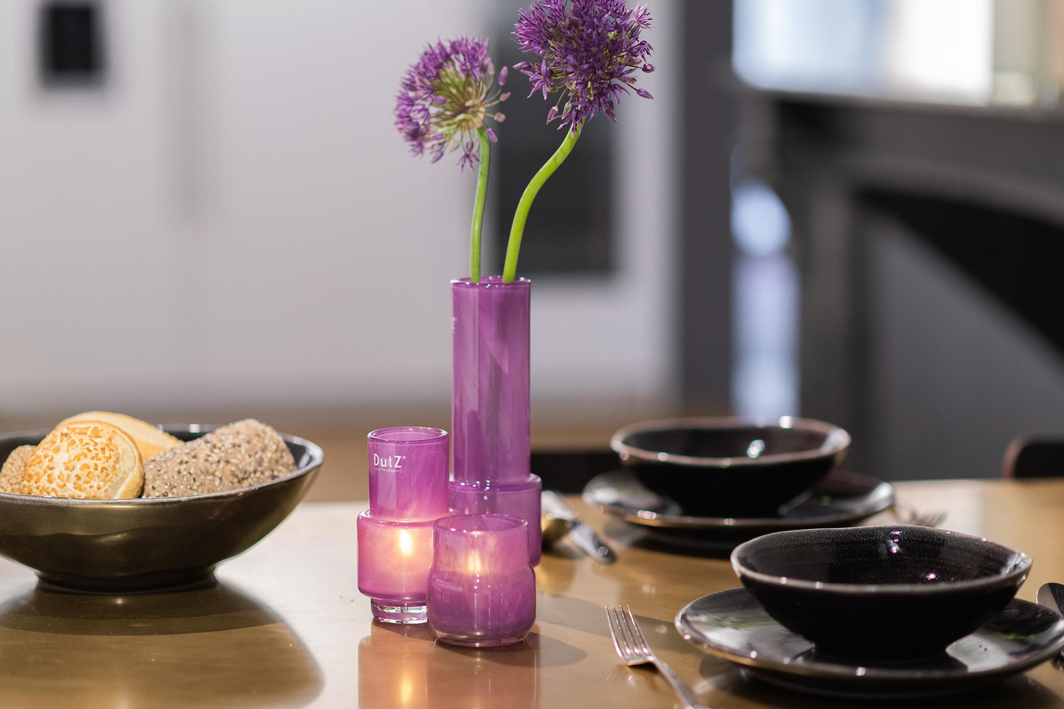Offizieller Webshop | DutZ collection