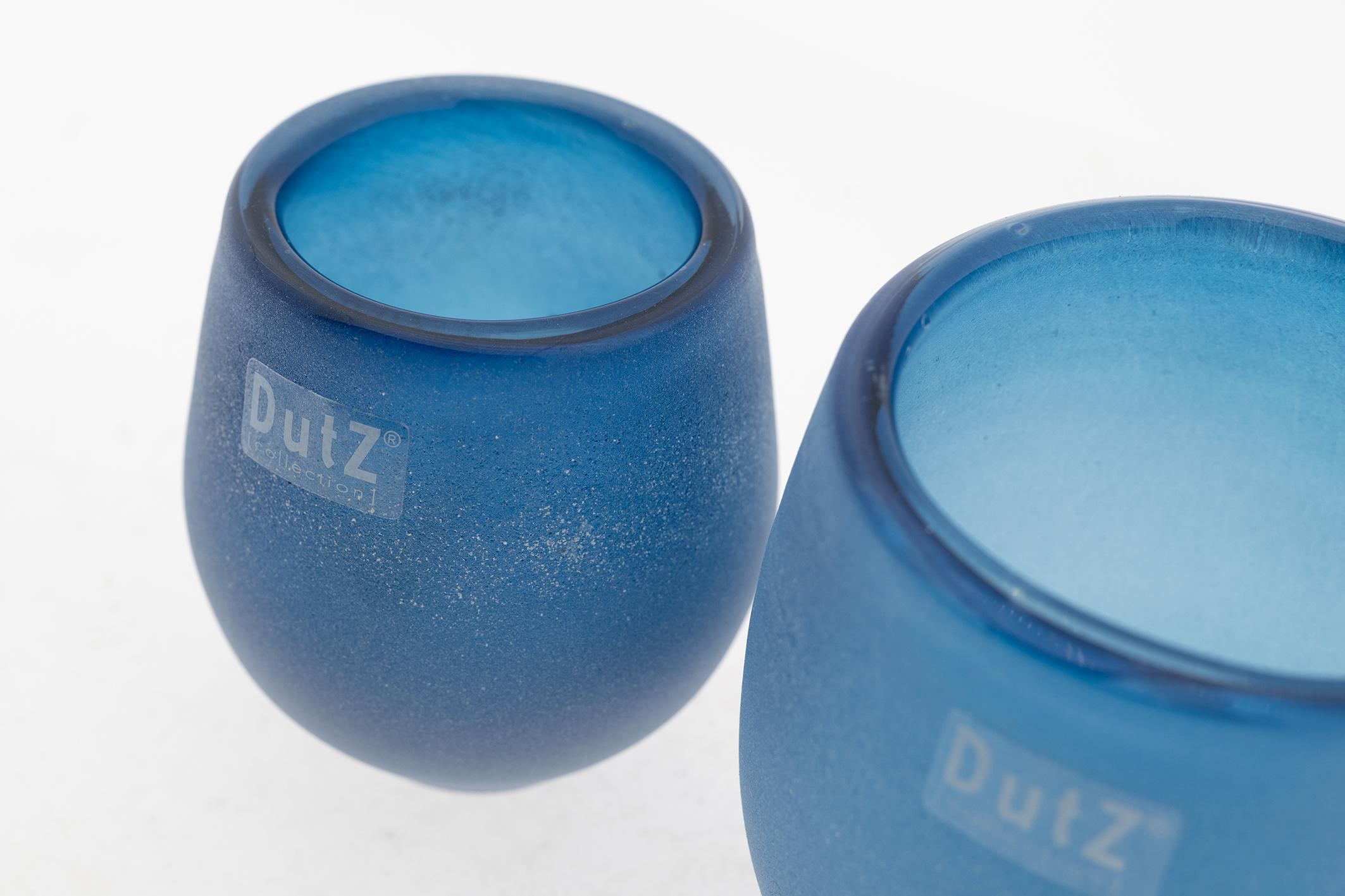Offizieller Webshop | DutZ collection
