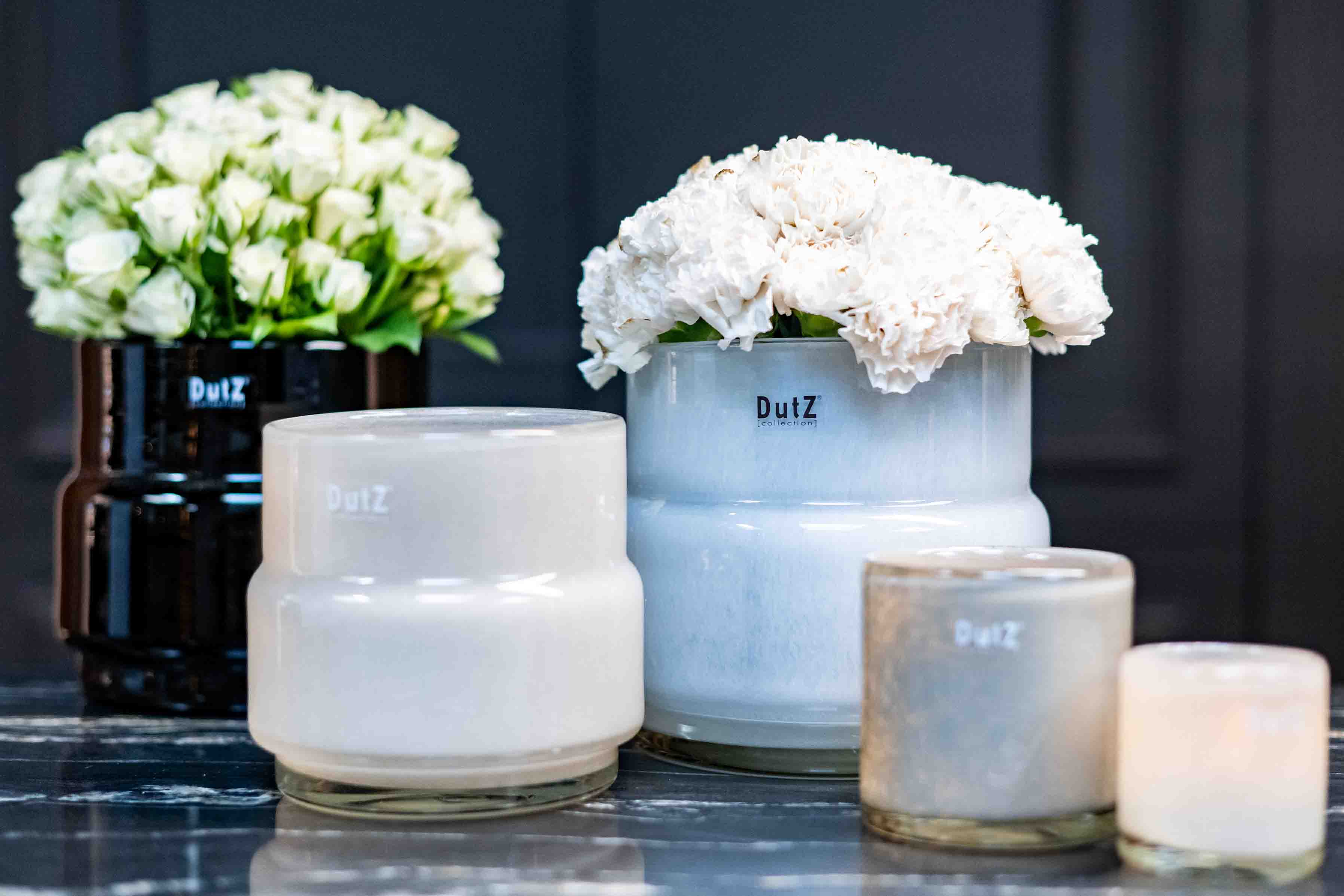 Offizieller Webshop | DutZ collection