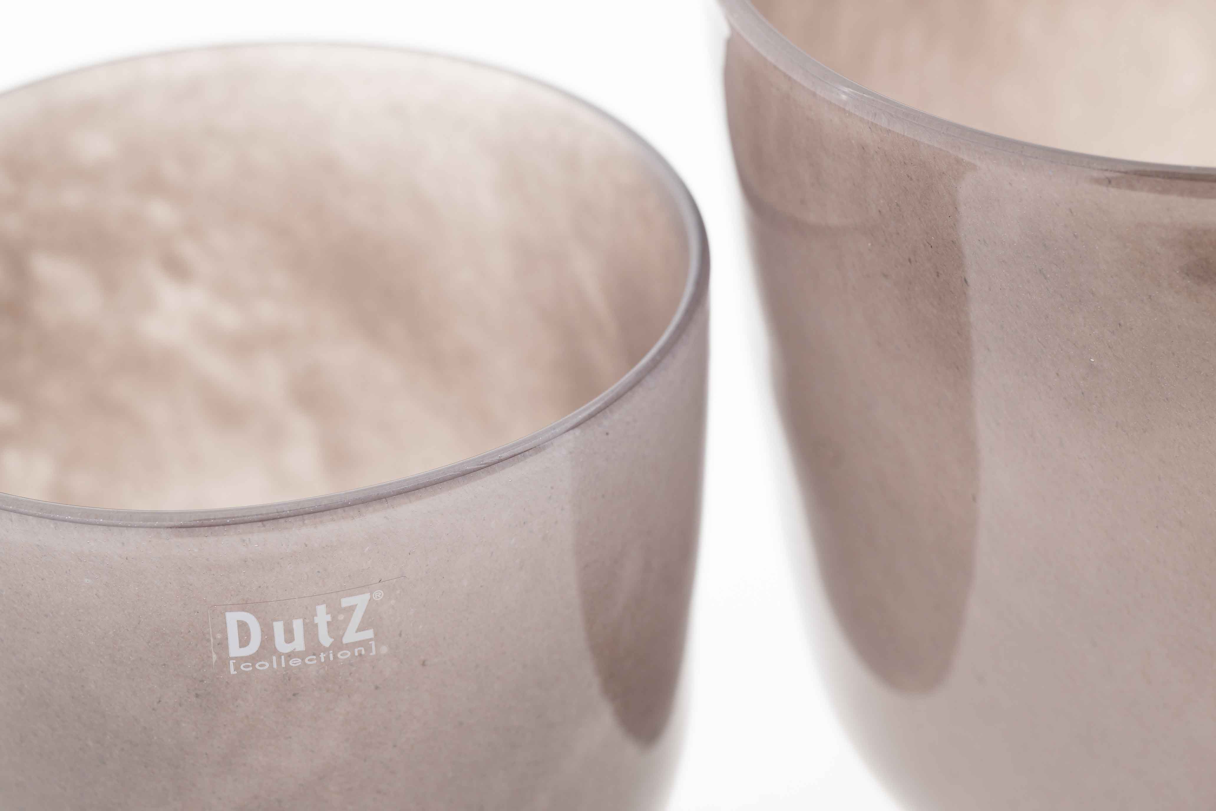 Offizieller Webshop | DutZ collection