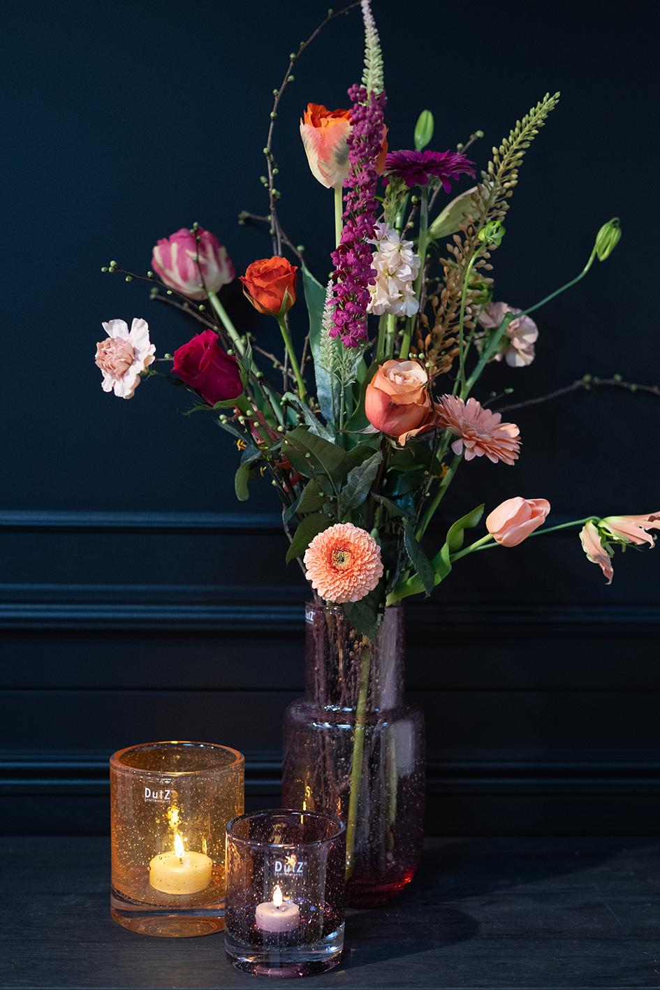 Offizieller Webshop | DutZ collection