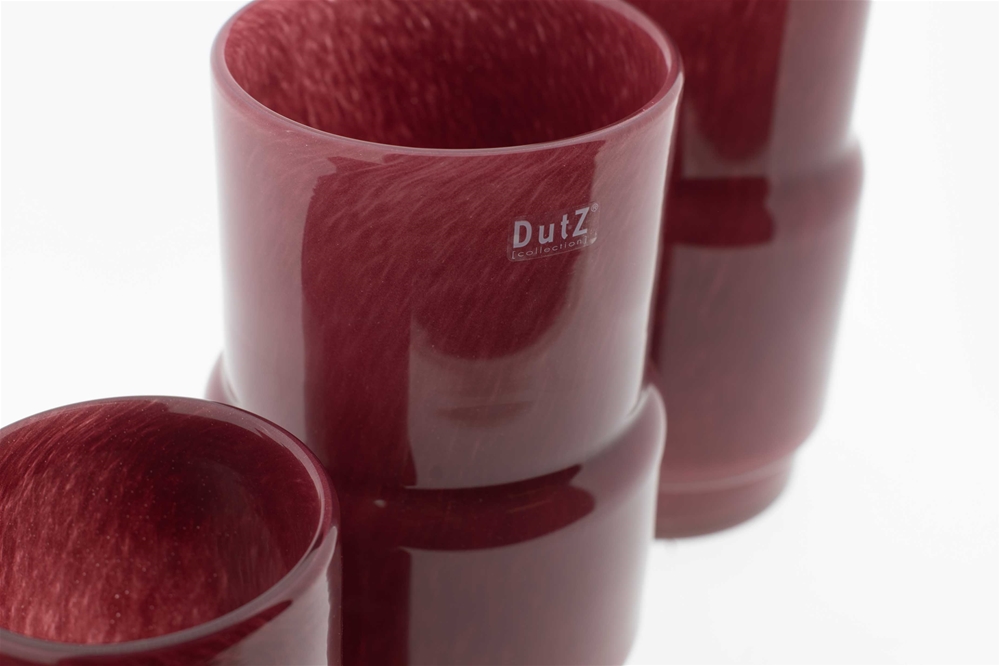 Offizieller Webshop | DutZ collection